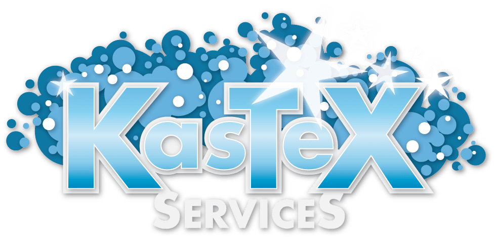 Kastex – Nettoyage Professionnel