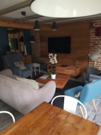 Société - Kastex, entreprise de nettoyage à Colmar