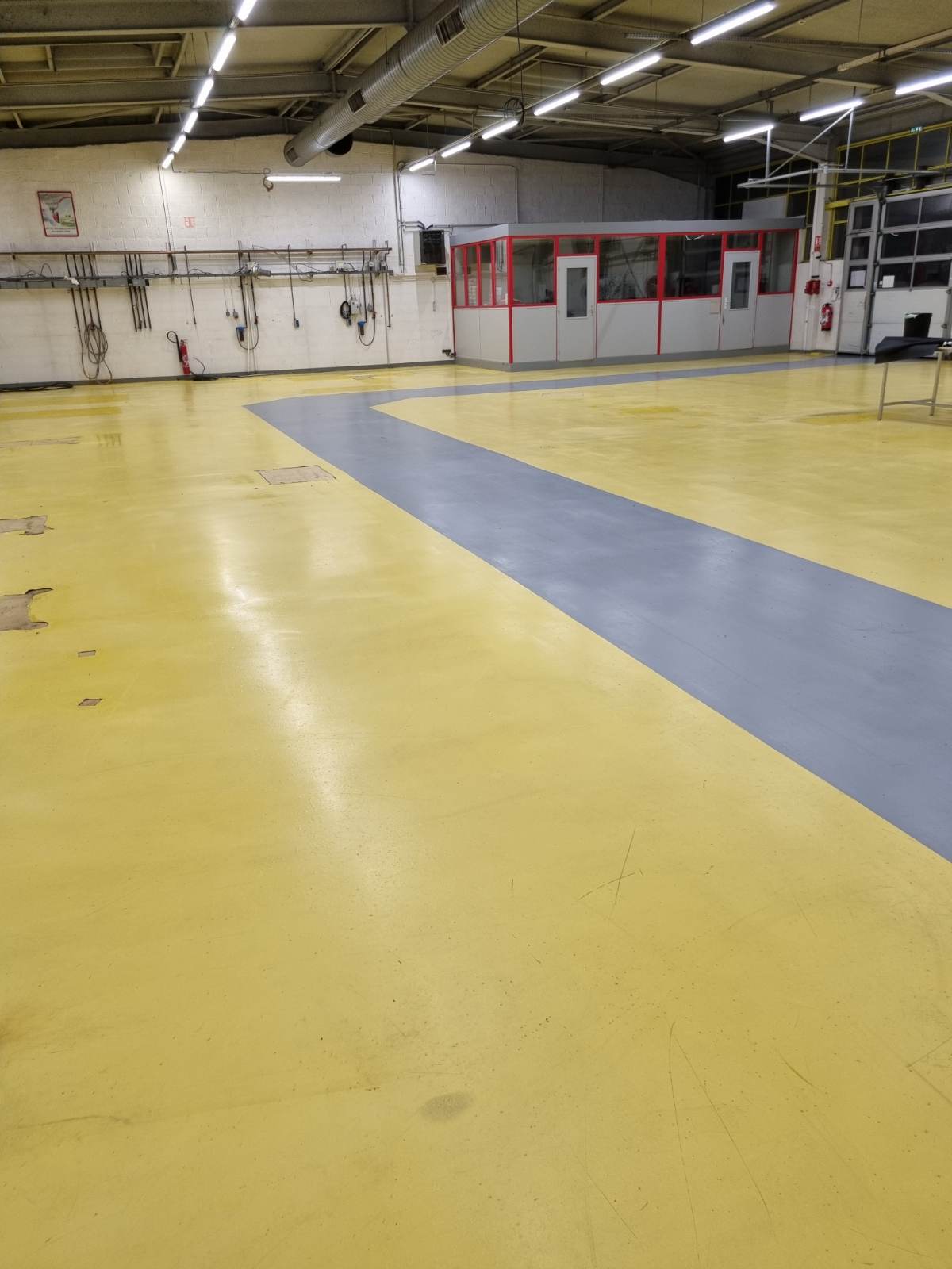 Professionnels - Kastex, entreprise de nettoyage à Colmar